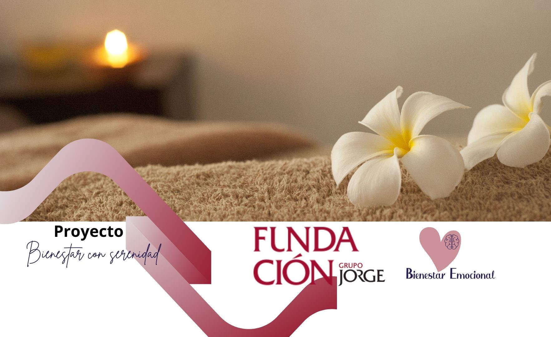 ¡Nuevas sesiones disponibles! Compromiso con tu Bienestar Emocional ...